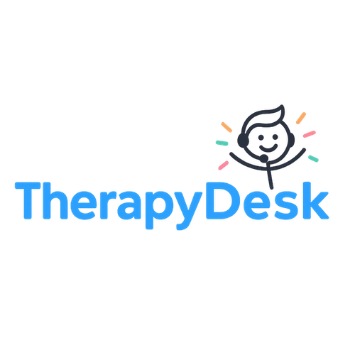TherapyDesk